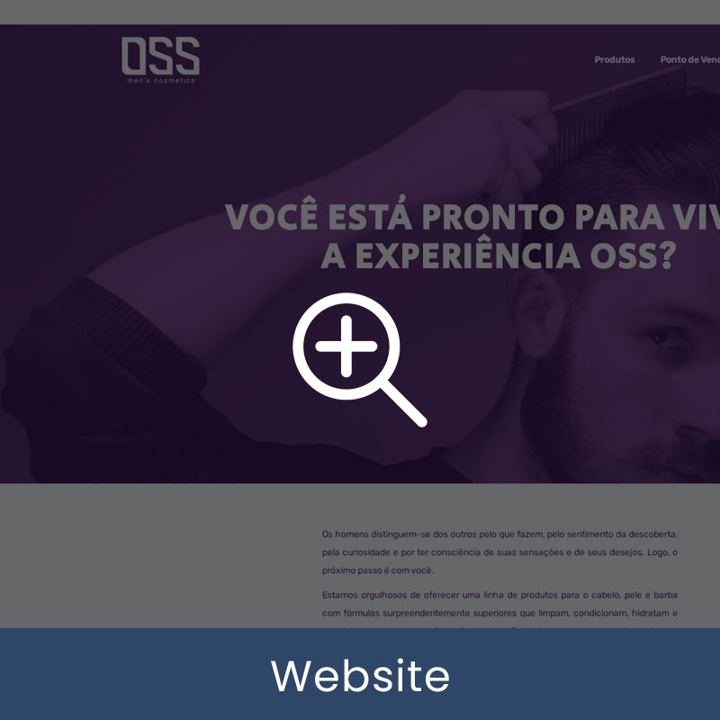 Thalles Coelho | Full Stack Developer